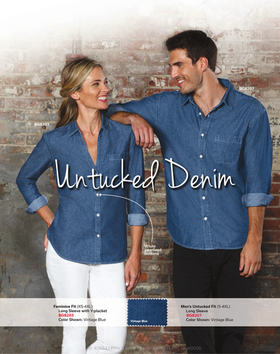 Blue Generation - bluegeneration.com