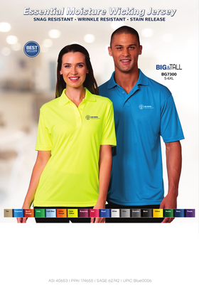 Blue Generation - bluegeneration.com