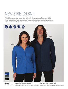 Blue Generation - bluegeneration.com