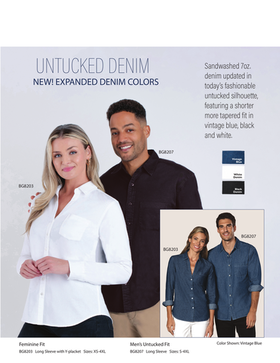 Blue Generation - bluegeneration.com