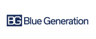 Blue Generation - bluegeneration.com